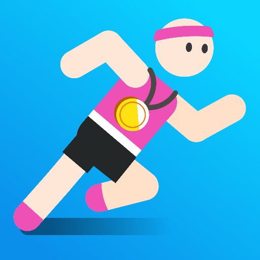 Downloaden & Ausführen von OneFootball auf PC & Mac (Emulator)