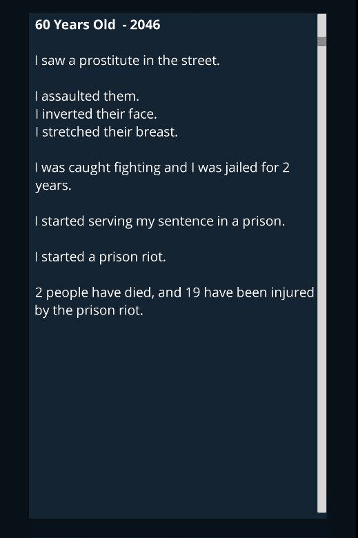 Download InstLife on PC with BlueStacks