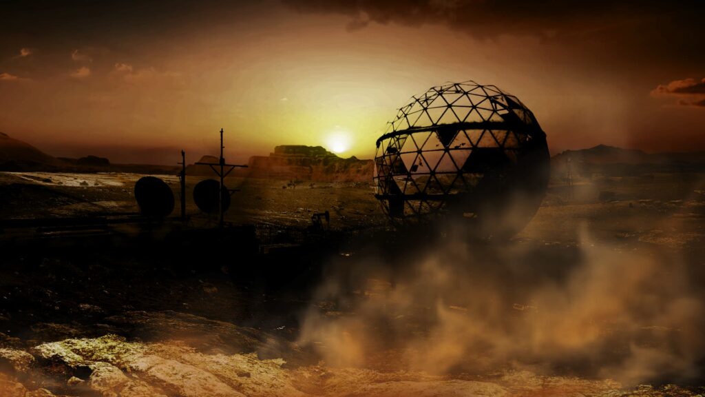 Call of Duty: Mobile Season 4 Details - Dome Map, Capture the Gold Mode ...