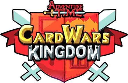 Download Card Wars – Adventure Time on PC with BlueStacks