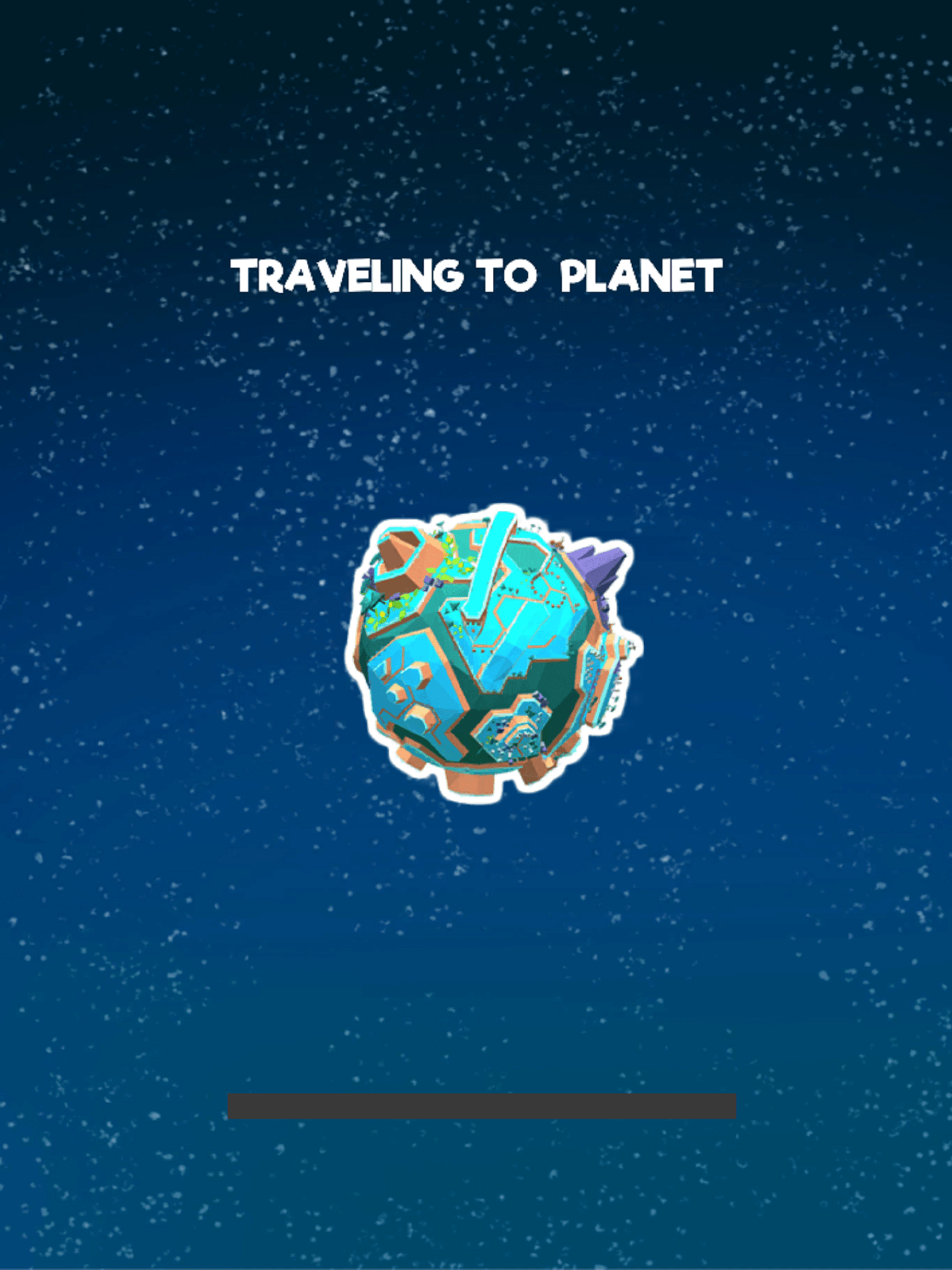 Download Paper Plane Planet on PC with BlueStacks