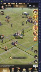 Tips & Tricks to Playing City of Crime: Gang Wars | BlueStacks