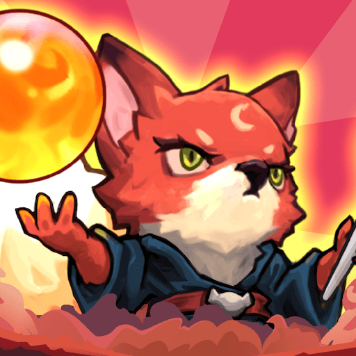 Upcoming Android Games to Play on PC | BlueStacks