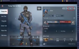 Code Crossfire Legends Mới Nhất – Nhận Skin, Vũ Khí & Vật Phẩm Miễn Phí ...