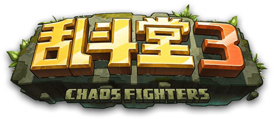 Download ChaosFighters3 on PC with BlueStacks