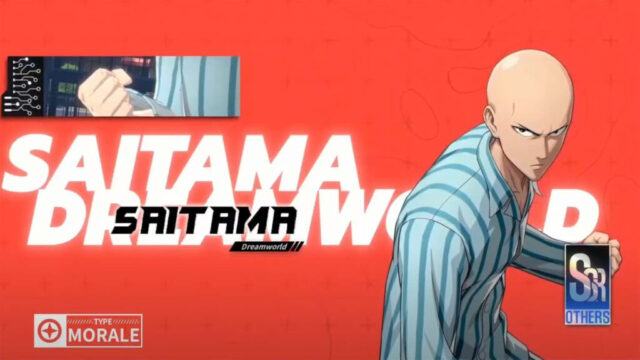 คู่มือตัวละคร One Punch Man: World ในระดับ SSR และ SR | BlueStacks