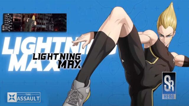 คู่มือตัวละคร One Punch Man: World ในระดับ SSR และ SR | BlueStacks