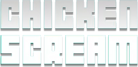 Download Chicken Scream on PC with BlueStacks