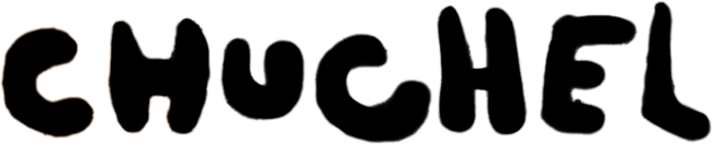 Download CHUCHEL on PC with BlueStacks