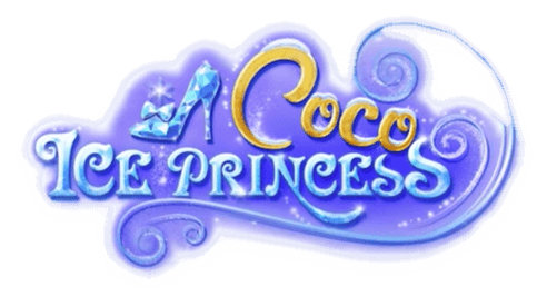 Download Coco Ice Princess on PC with BlueStacks
