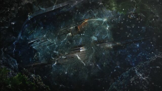 Call of Duty Mobile Season 5 Update: Release Date, New Maps, Guns and ...