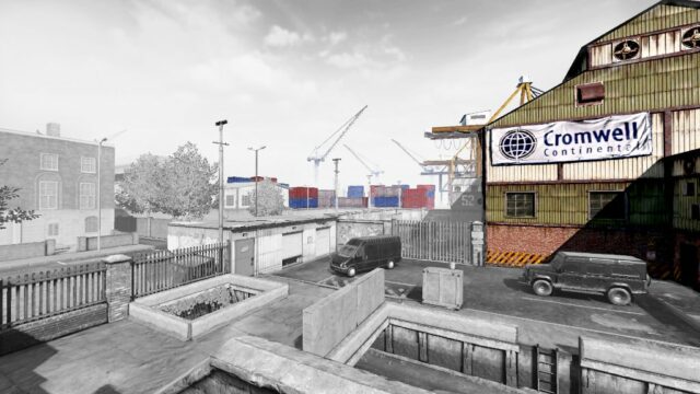 Call of Duty Mobile Season 5 Update: Release Date, New Maps, Guns and ...