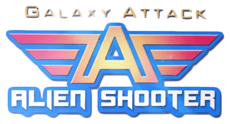 Download Galaxy Attack: Alien Shooter on PC with BlueStacks