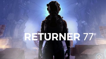 Download & Play Returner 77 on PC & Mac (Emulator)