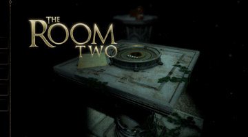 Download & Play The Room Two on PC & Mac (Emulator)