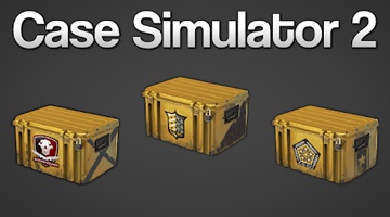 Pobierz i graj w Case Simulator 2 na PC i Mac (Emulator)