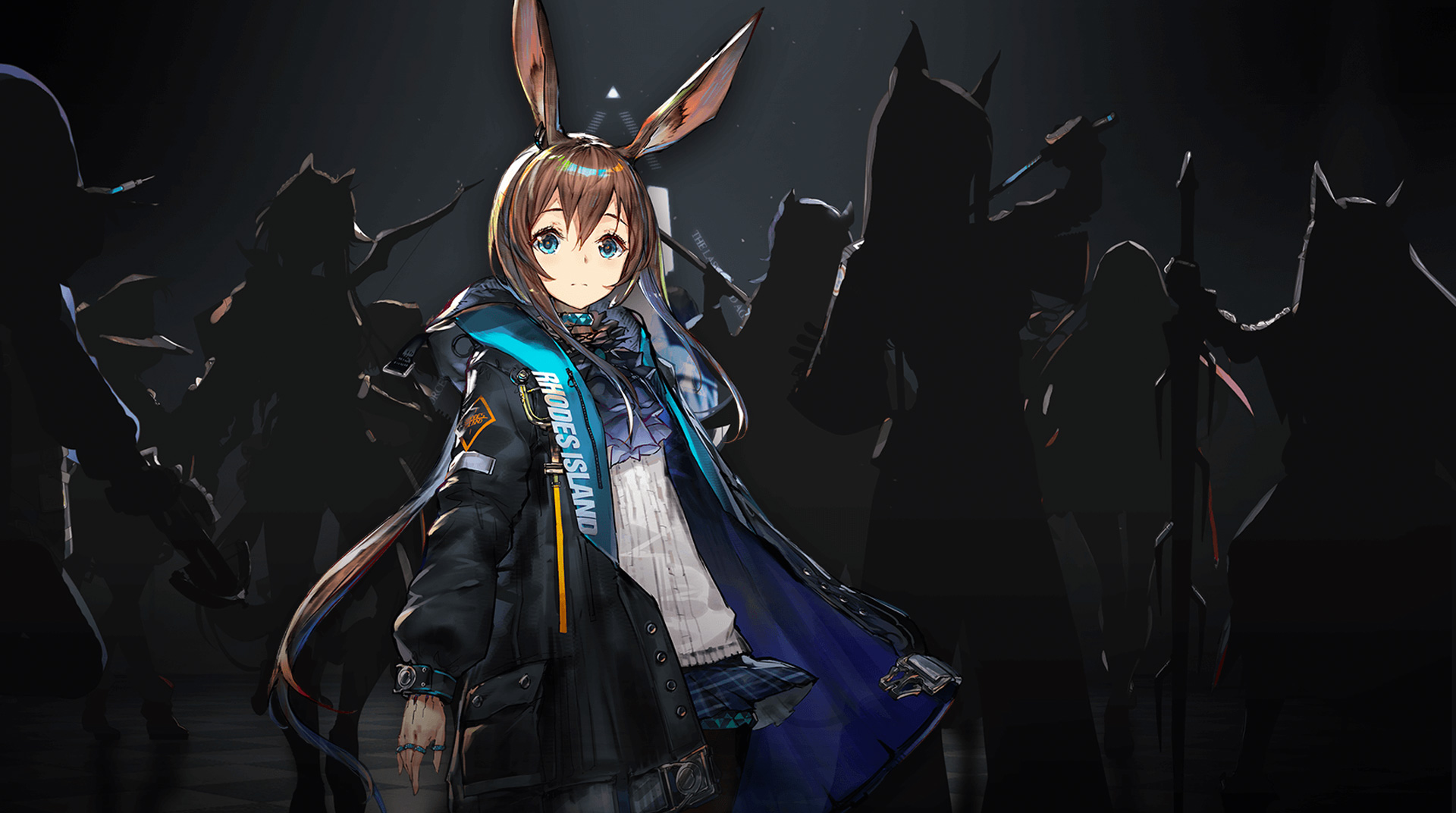 15 Best Anime Games of Three Gaming Platforms, Otaku Gamers Have To Try ...