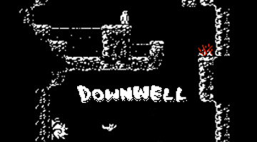 Download & Play Downwell on PC & Mac (Emulator)