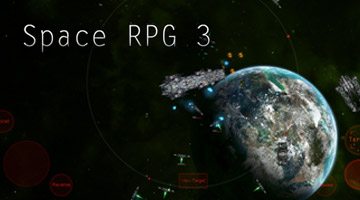 Download & Play Space RPG 3 on PC & Mac (Emulator)