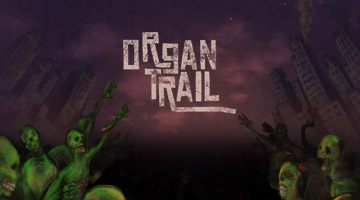 Download & Play Organ Trail: Director's Cut on PC & Mac (Emulator)