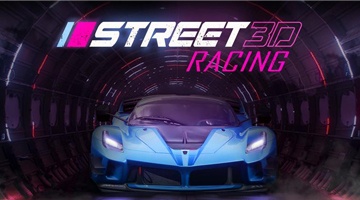 Download & Play Street Racing HD on PC & Mac (Emulator)