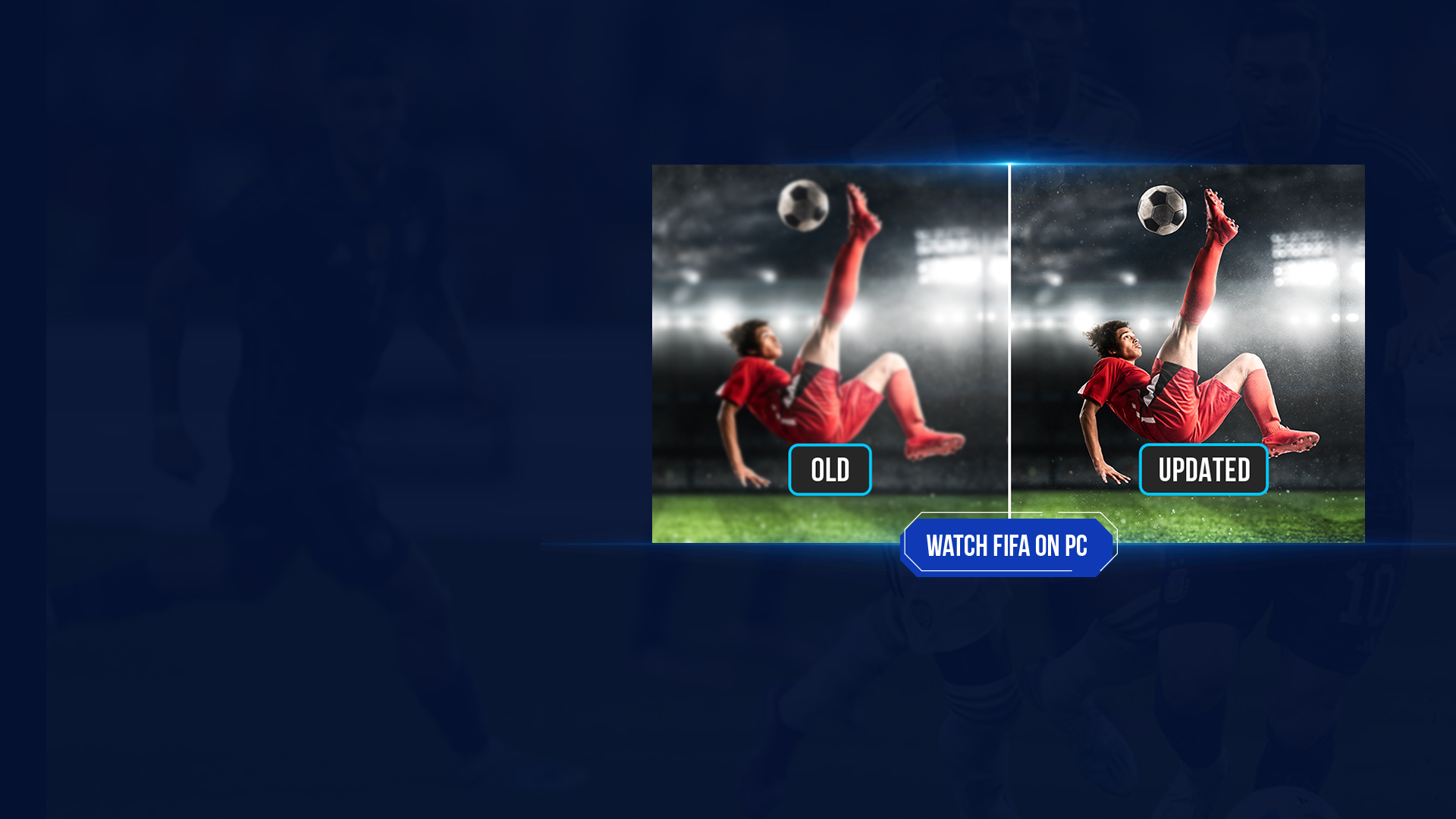 Download & Run JioCinema - Sports, Movies, TV on PC & Mac (Emulator)