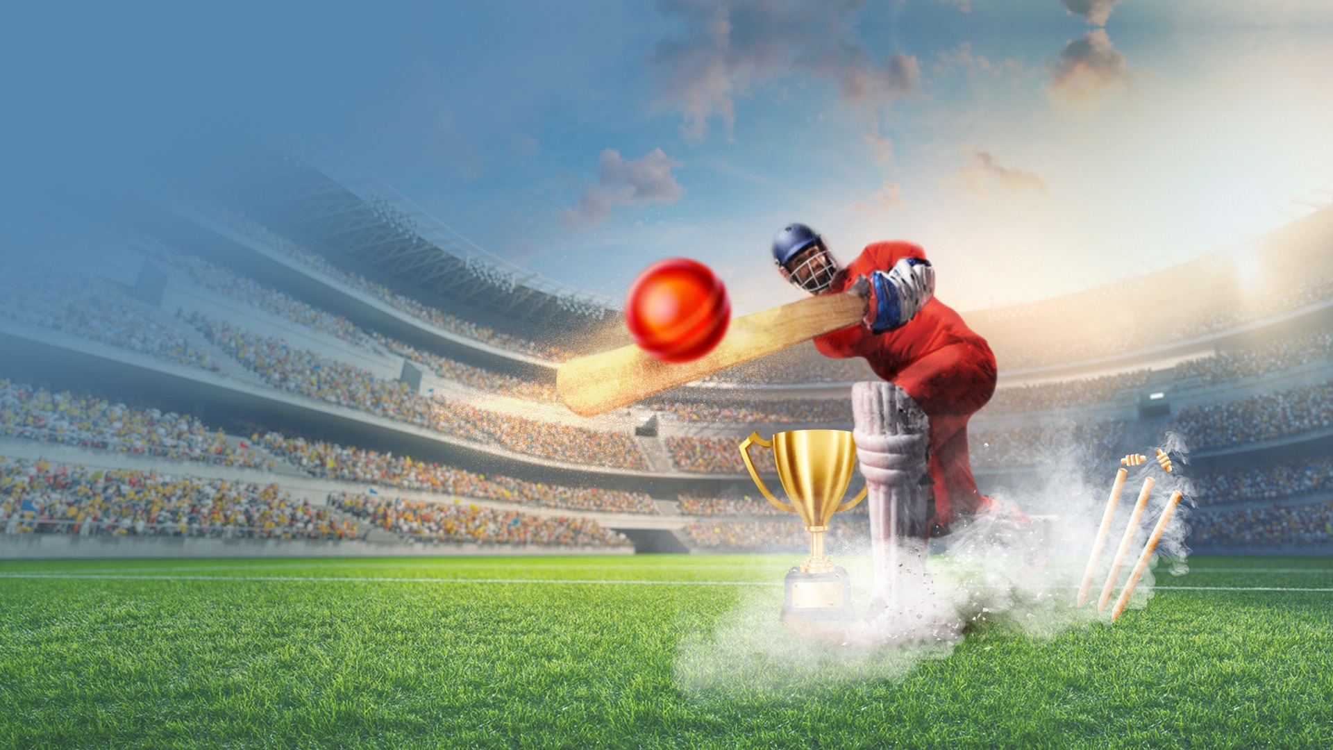 Download & Run JioCinema - Bigg Boss, Ind WI on PC & Mac (Emulator)