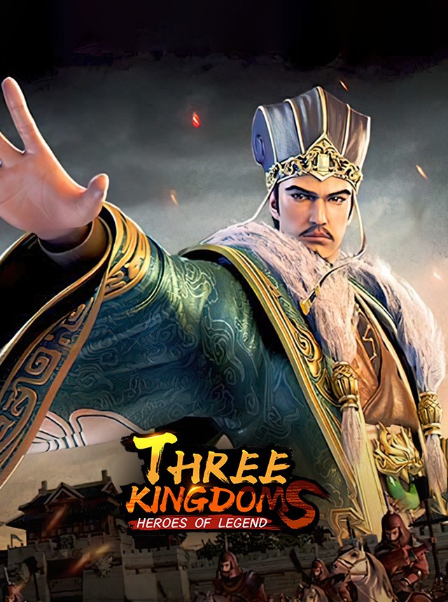 New Android Game Launches to Play on PC | BlueStacks