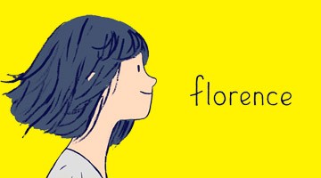 Download & Play Florence on PC & Mac (Emulator)