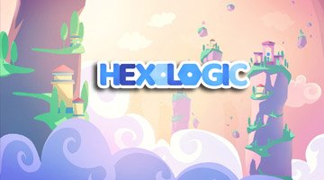 Download & Play Hexologic on PC & Mac (Emulator)