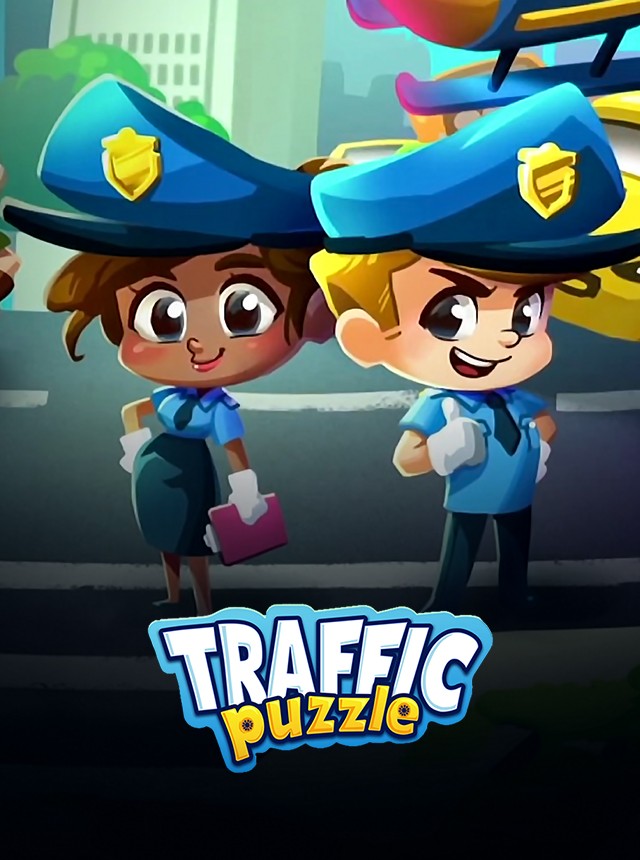 Play Android Puzzle Games on PC & Mac (FREE) | BlueStacks