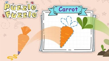 Download & Play Puzzle Fuzzle on PC & Mac (Emulator)