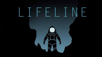 Download & Play Lifeline on PC & Mac (Emulator)