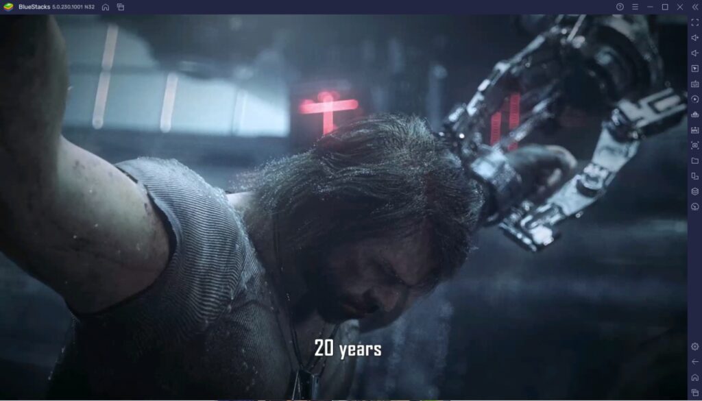 Contra Returns Tips and Tricks To Help You Play Better | BlueStacks