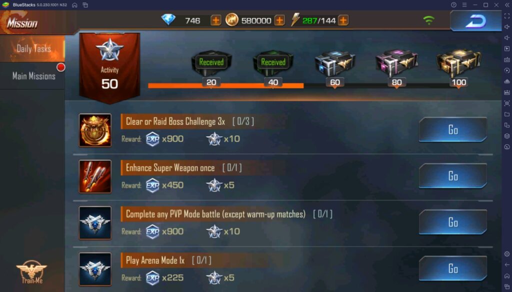 Contra Returns Tips and Tricks To Help You Play Better | BlueStacks