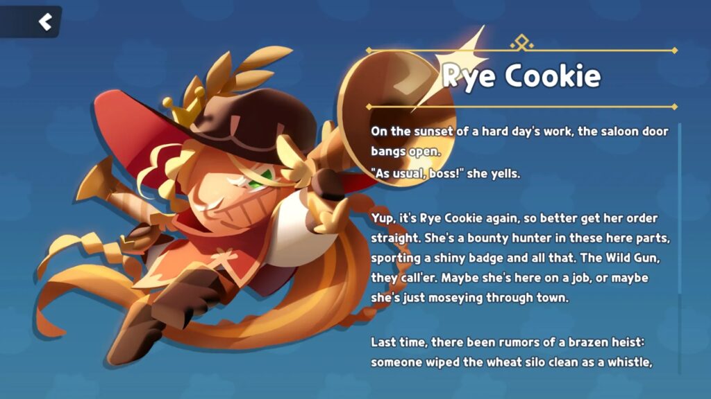 CookieRun: Tower of Adventures – Gợi ý những đội Cookie mạnh dành cho game thủ mới | BlueStacks