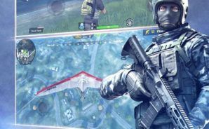 Download & Play CrossFire: Legends on PC & Mac (Emulator)