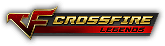 Download CrossFire: Legends on PC with BlueStacks