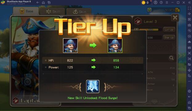 Crystal legends - Panduan pemula Untuk Memulai Petualangan Yang Tak ...