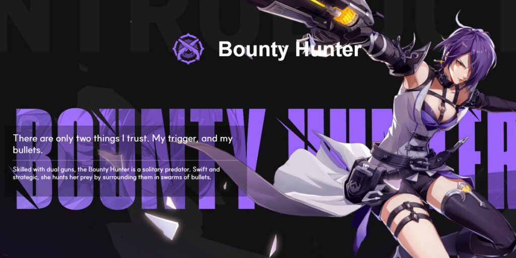 Crystal of Atlan คู่มือคลาส | BlueStacks