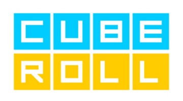 ดาวน์โหลดและเล่น Cube Roll บนคอม PC & Mac (Emulator)