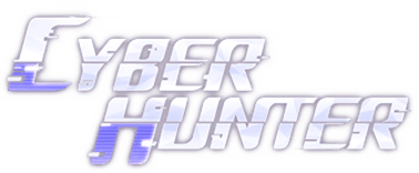 Aplicativos Android no PC - BlueStacks