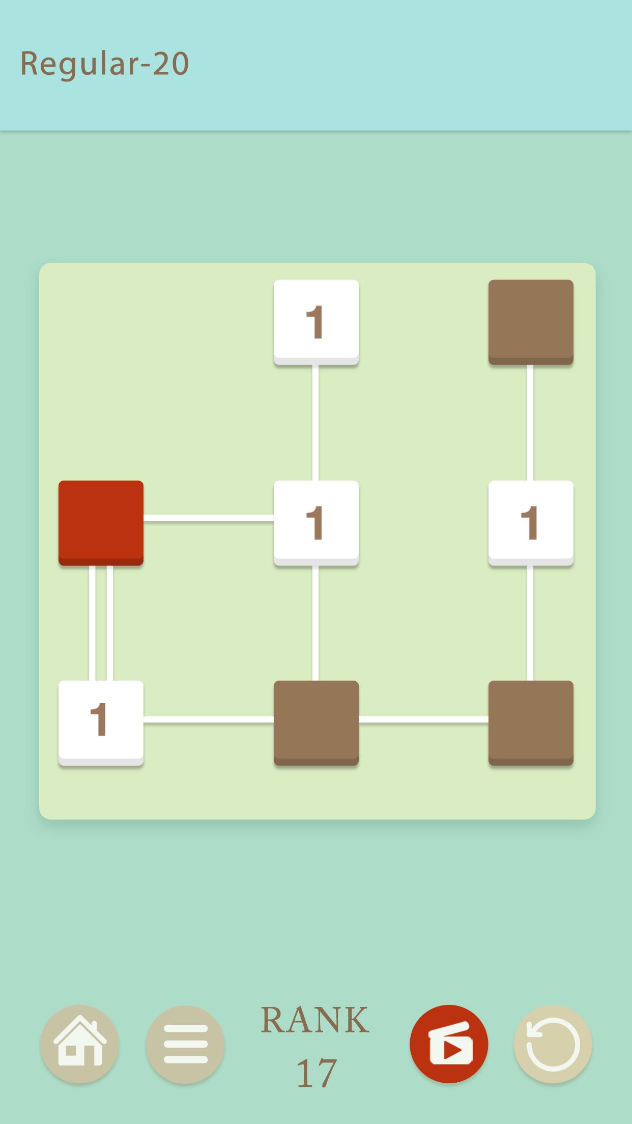 Download Puzzledom - classic puzzles all in one on PC with BlueStacks