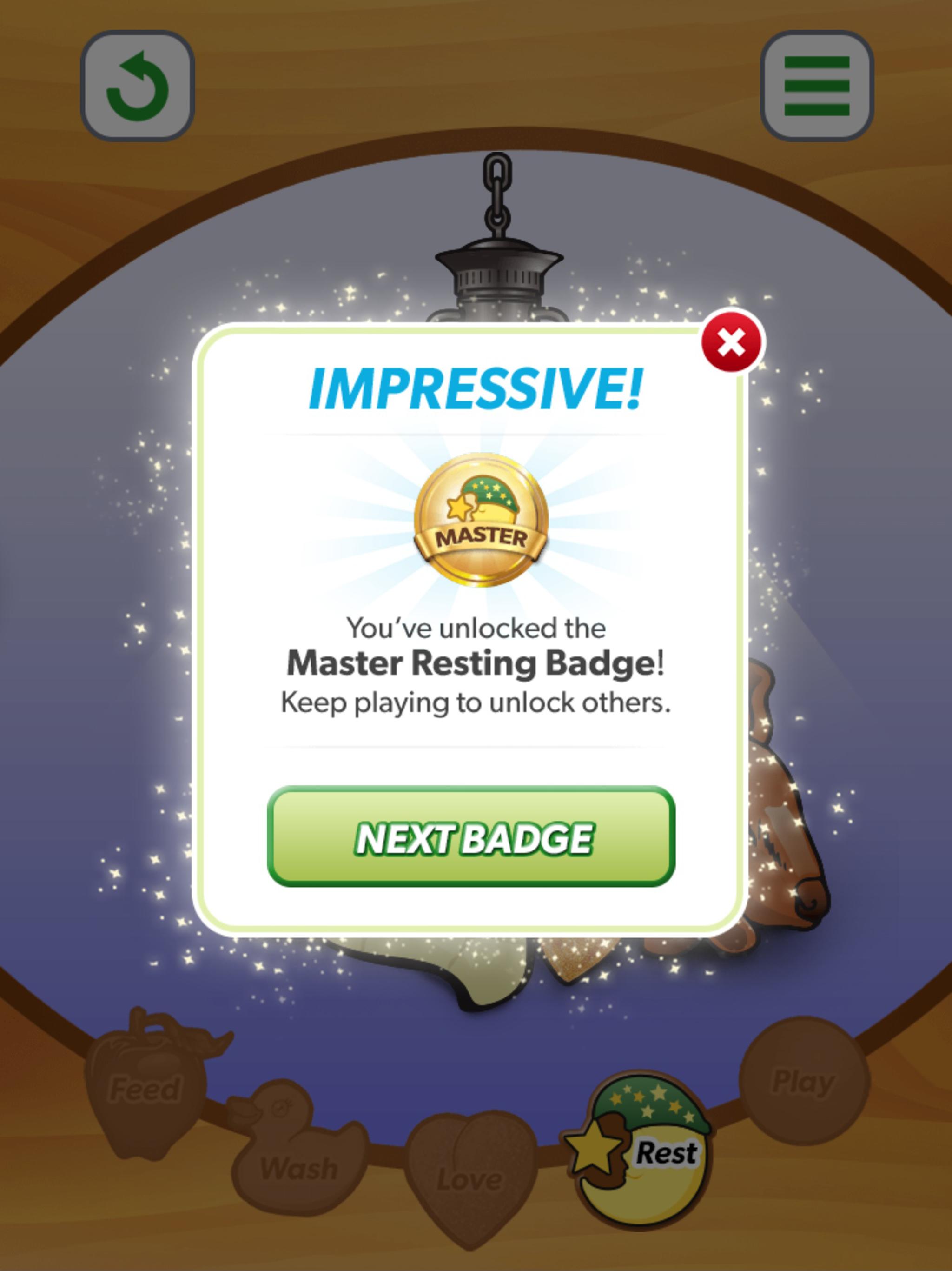 Download Elf Pets® Virtual Reindeer — The Elf on the Shelf® on PC with ...