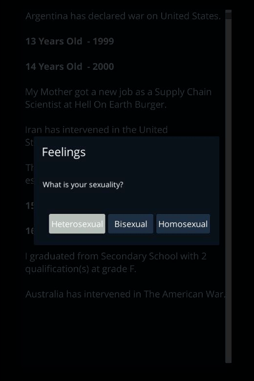 Download InstLife on PC with BlueStacks