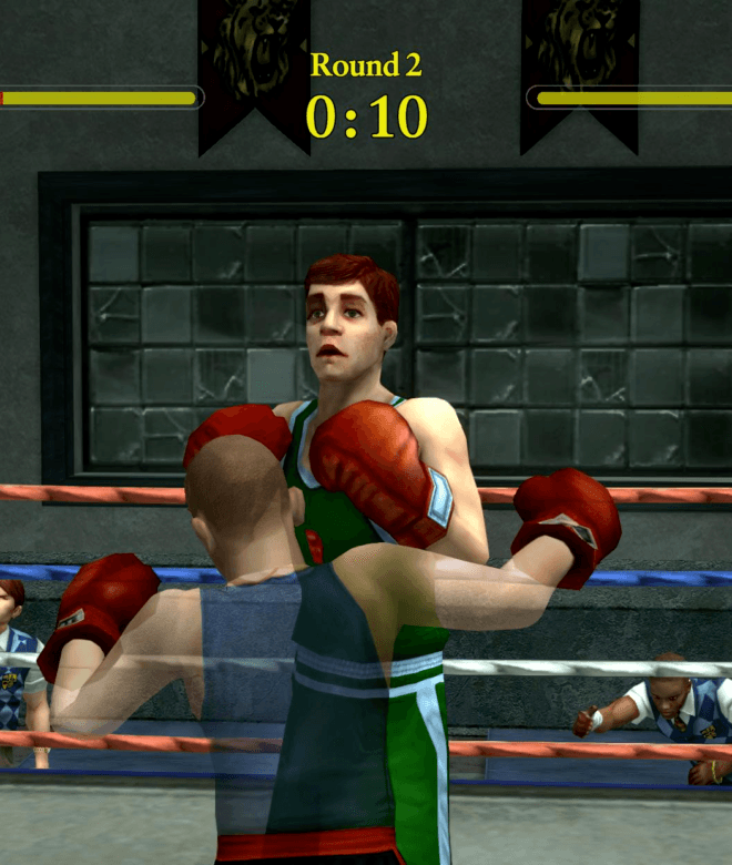 Download Bully: Anniversary Edition on PC with BlueStacks