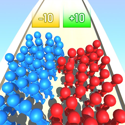 New Android Game Launches to Play on PC | BlueStacks