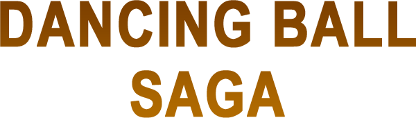 Download Dancing Ball World – Music Tap on PC with BlueStacks