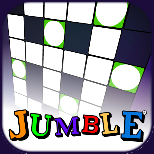 New Android Game Launches to Play on PC | BlueStacks