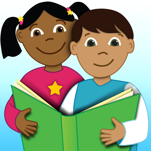 ดาวน์โหลดและเล่น ABCmouse Music Videos บนพีซีและแมค (อีมูเลเตอร์)